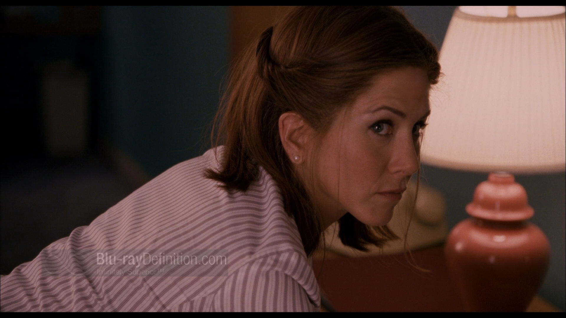 Management Blu-ray Review High-Resolution Screen Captures | TheaterByte