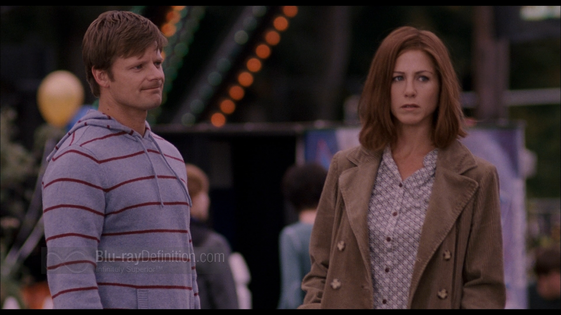 Management Blu-ray Review High-Resolution Screen Captures | TheaterByte