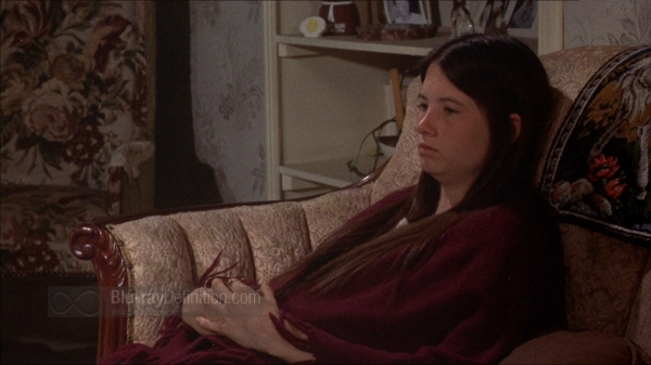 Billy Jack Blu-ray Review High-Resolution Screen Captures | TheaterByte