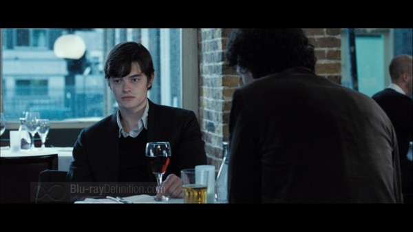 Franklyn Blu-ray Review High-Resolution Screen Captures | TheaterByte