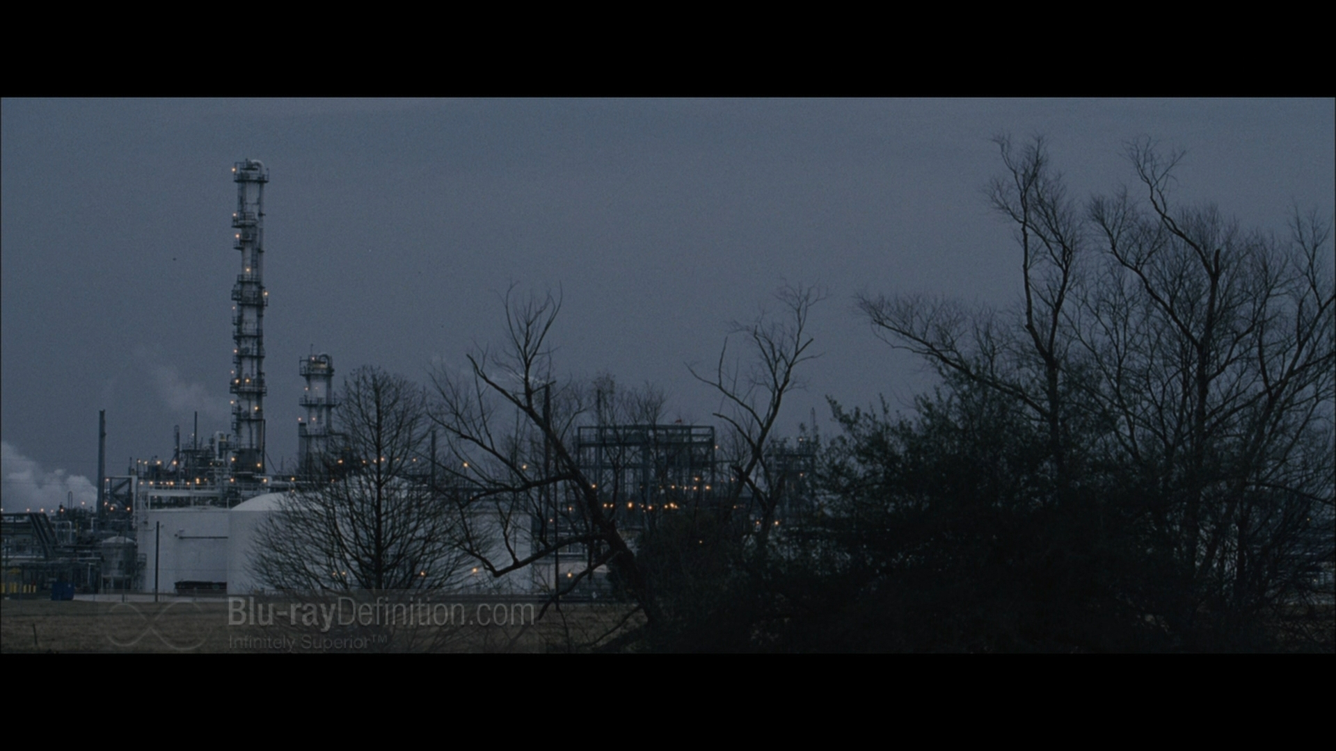 American Violet Blu-ray Review High-Resolution Screen Captures ...