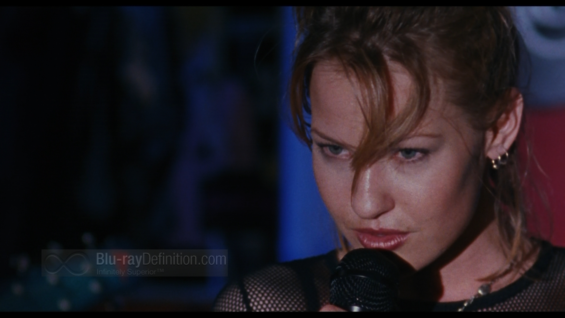 Chasing Amy Blu-ray Review | TheaterByte