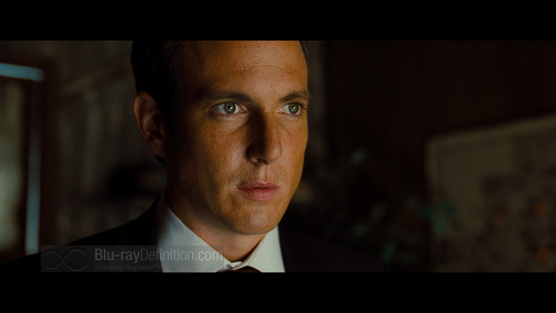 G-Force Blu-ray Review High-Resolution Screen Captures | TheaterByte