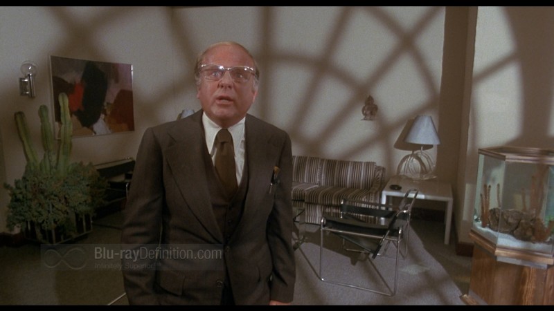 The Mel Brooks Collection Blu-ray Review | TheaterByte