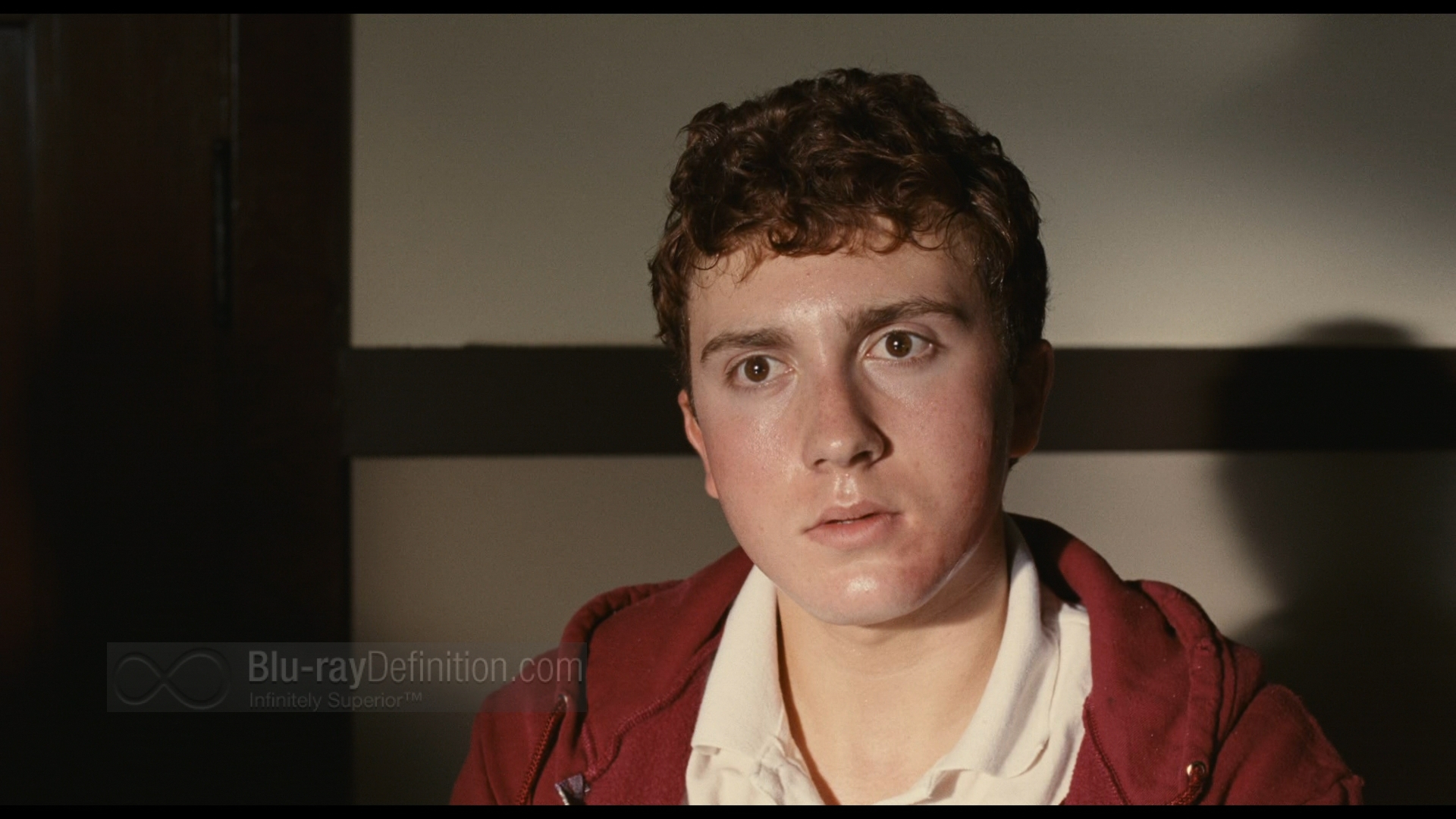 World's Greatest Dad Blu-ray Review | TheaterByte