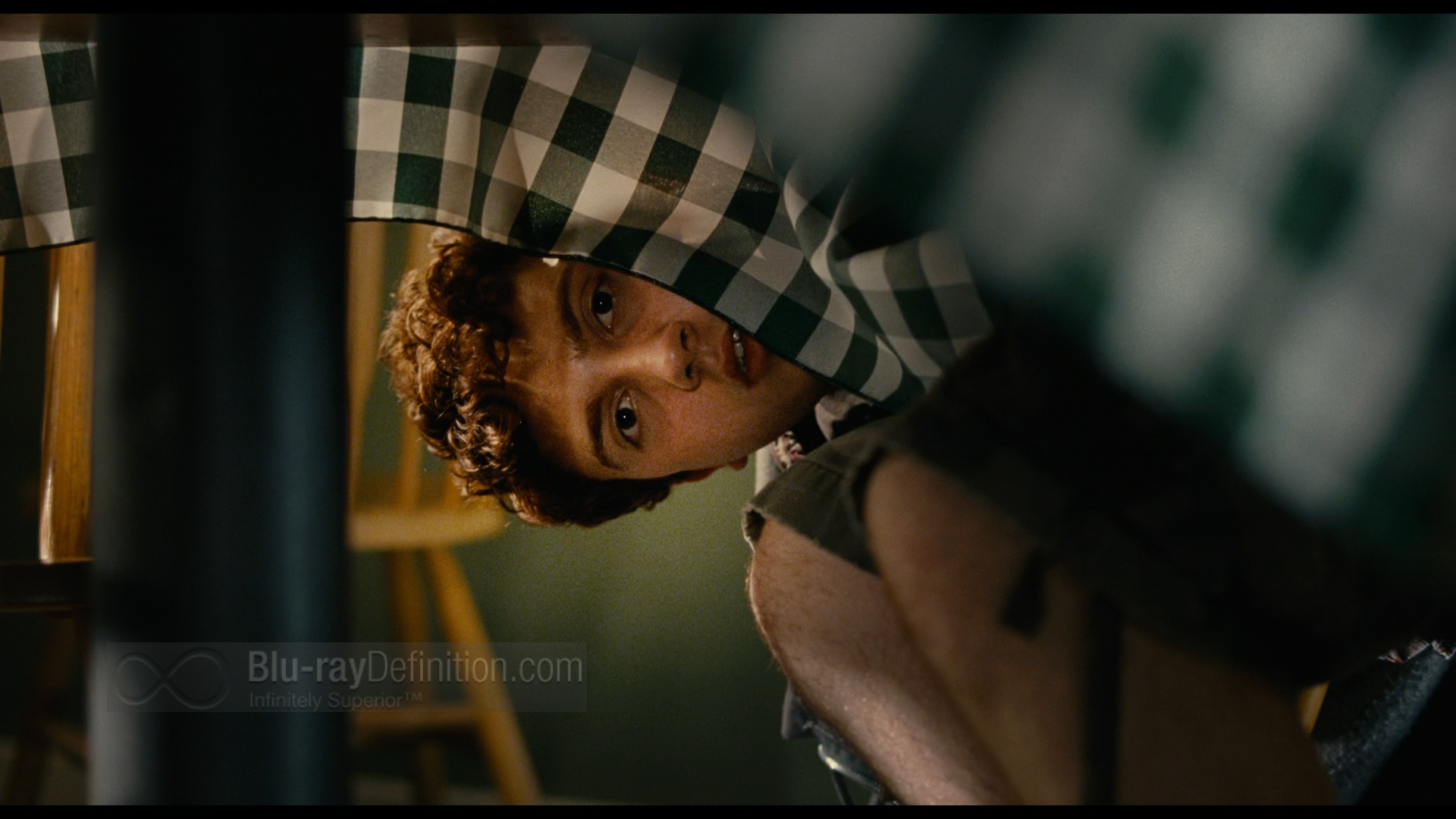 World's Greatest Dad Blu-ray Review | TheaterByte