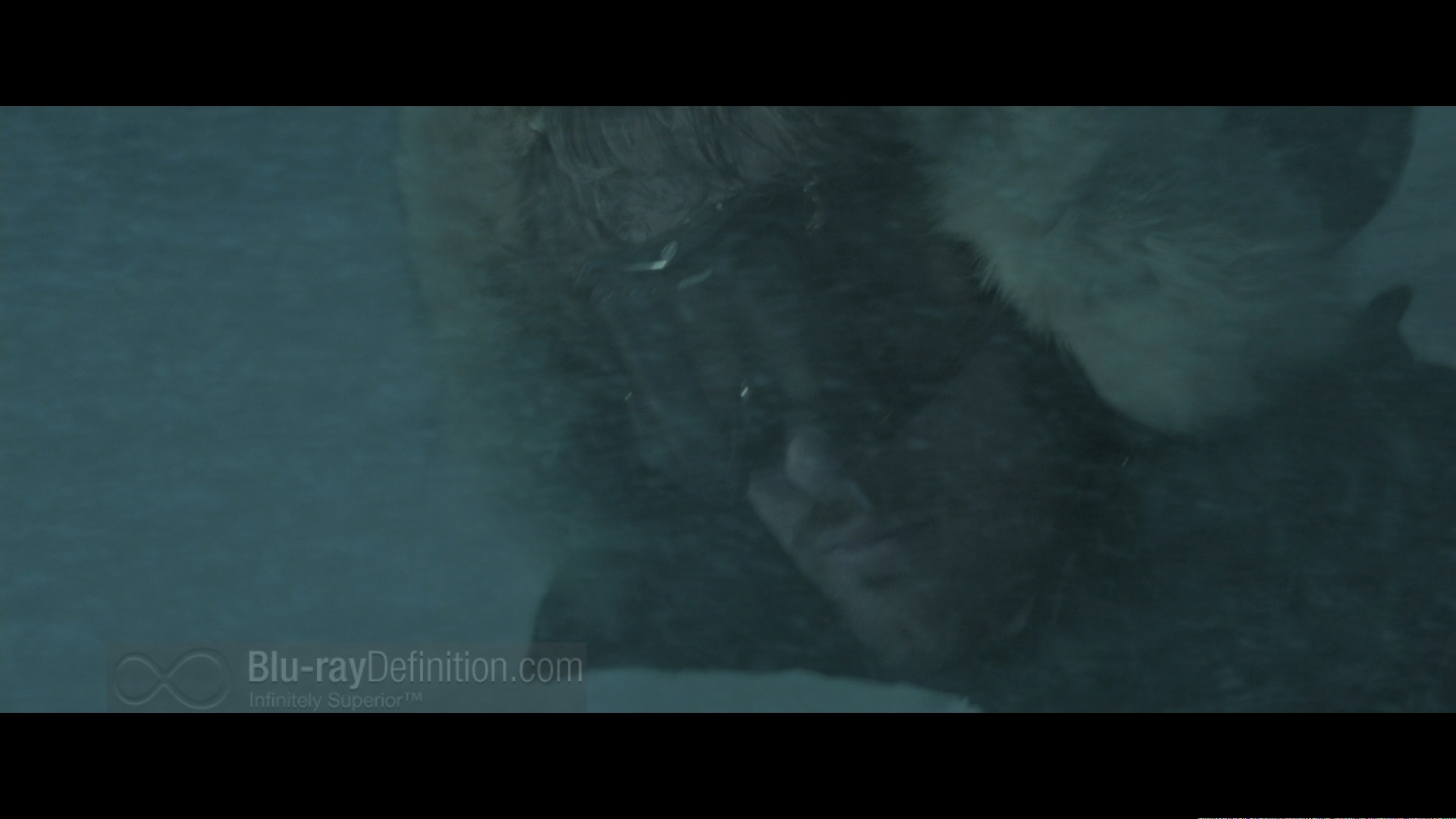 Whiteout Blu-ray Review High-Resolution Screen Captures - TheaterByte