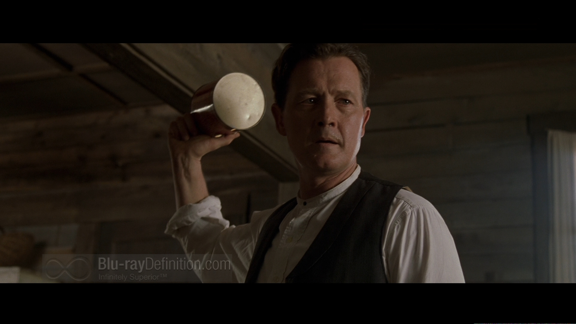 Walk the Line Blu-ray Review High-Resolution Screen Captures | TheaterByte