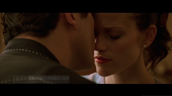 Walk the Line Blu-ray Review High-Resolution Screen Captures | TheaterByte