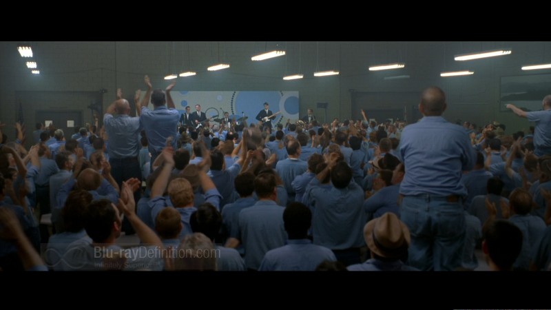 Walk the Line Blu-ray Review High-Resolution Screen Captures | TheaterByte