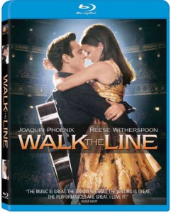 Walk the Line Blu-ray Review High-Resolution Screen Captures | TheaterByte