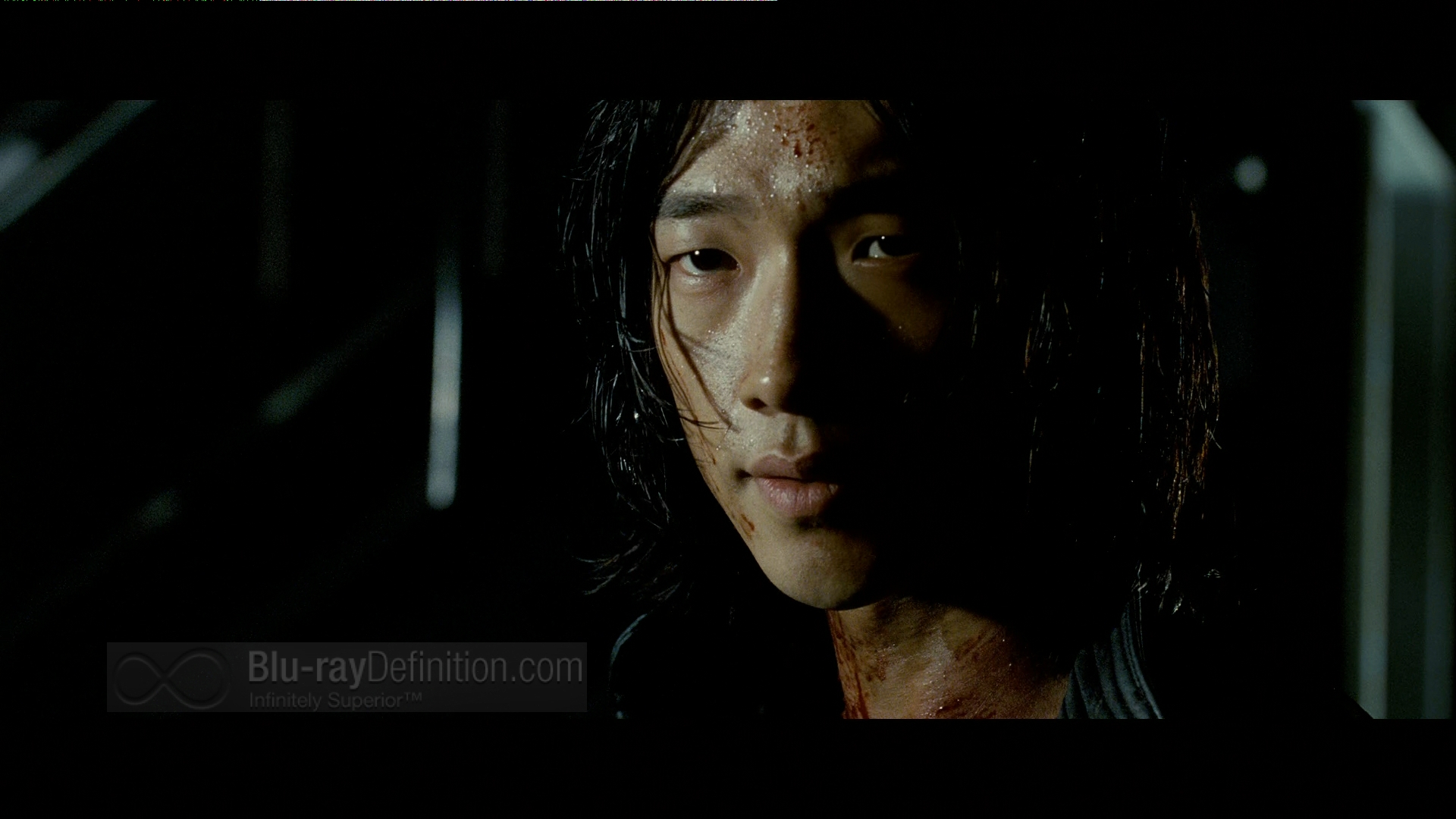 Ninja Assassin Blu-ray Review | TheaterByte