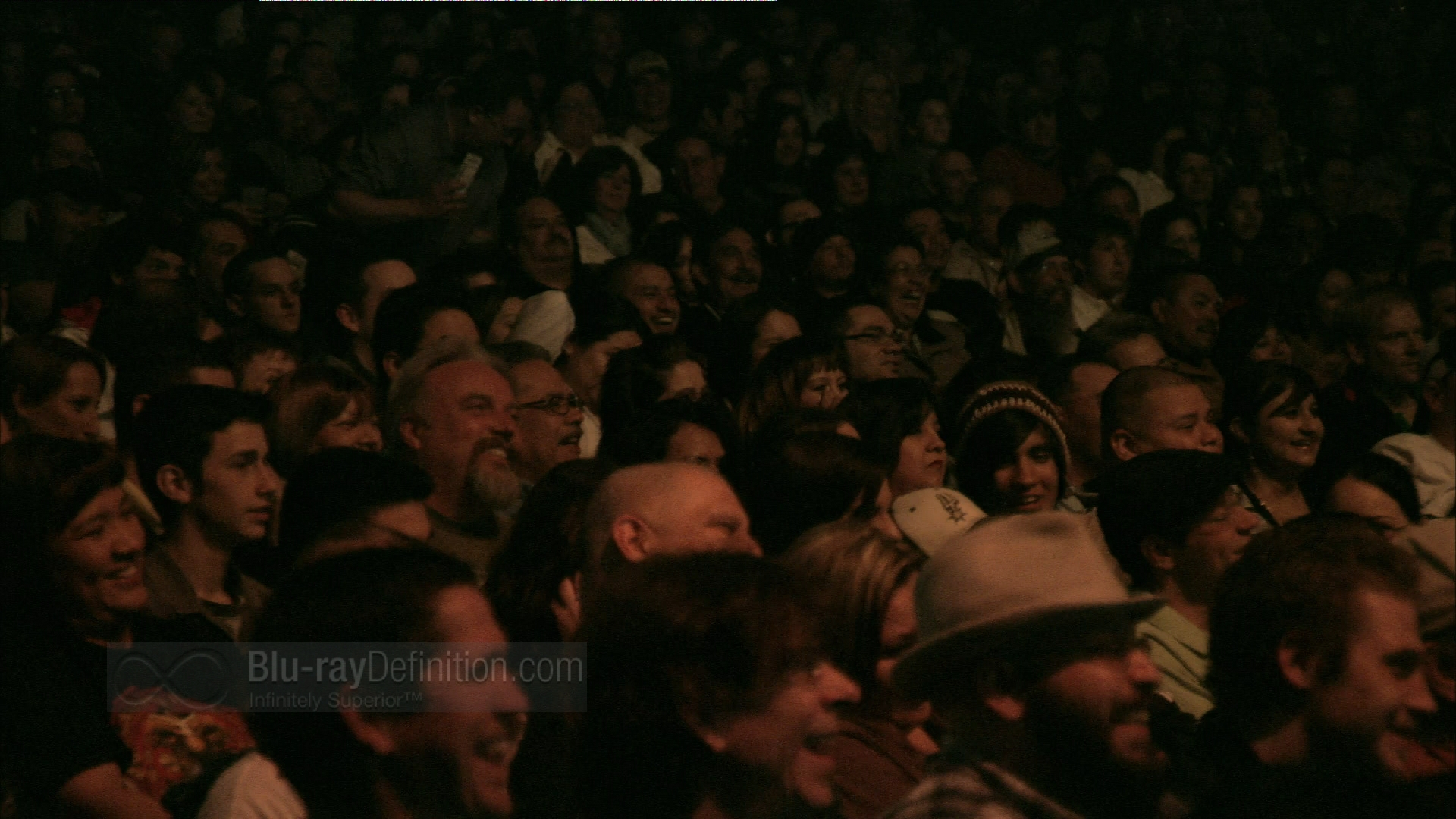 Cheech and Chong's Hey Watch This Blu-ray Review | TheaterByte