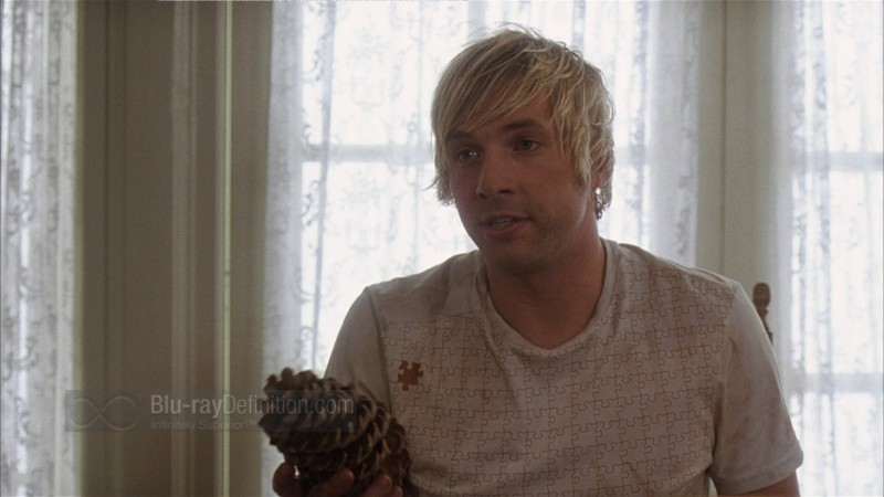 Housebroken Blu-ray Review | TheaterByte