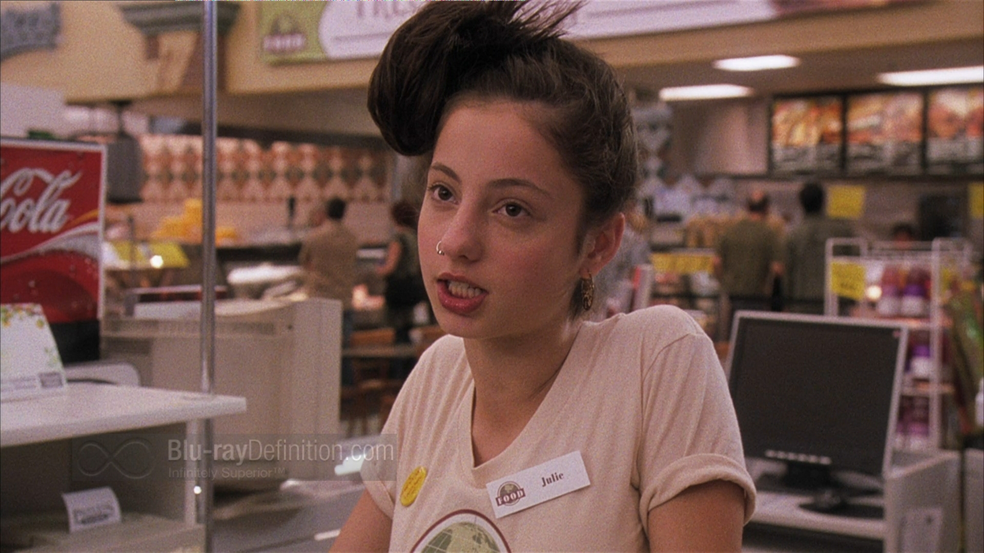 Housebroken Blu-ray Review | TheaterByte