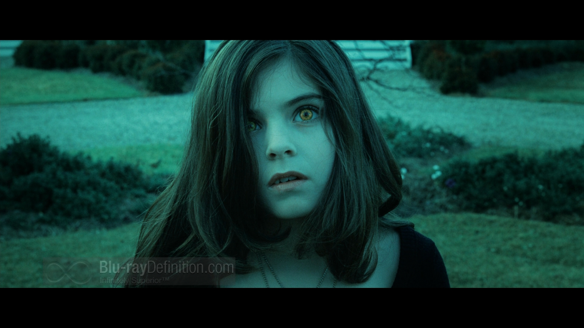 Daybreakers Blu-ray Review | TheaterByte