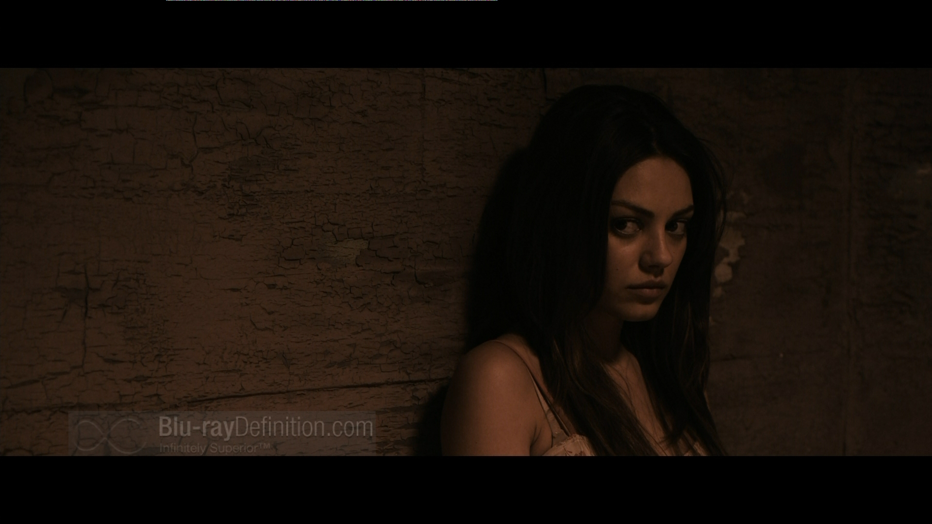 The Book of Eli Blu-ray Review | TheaterByte