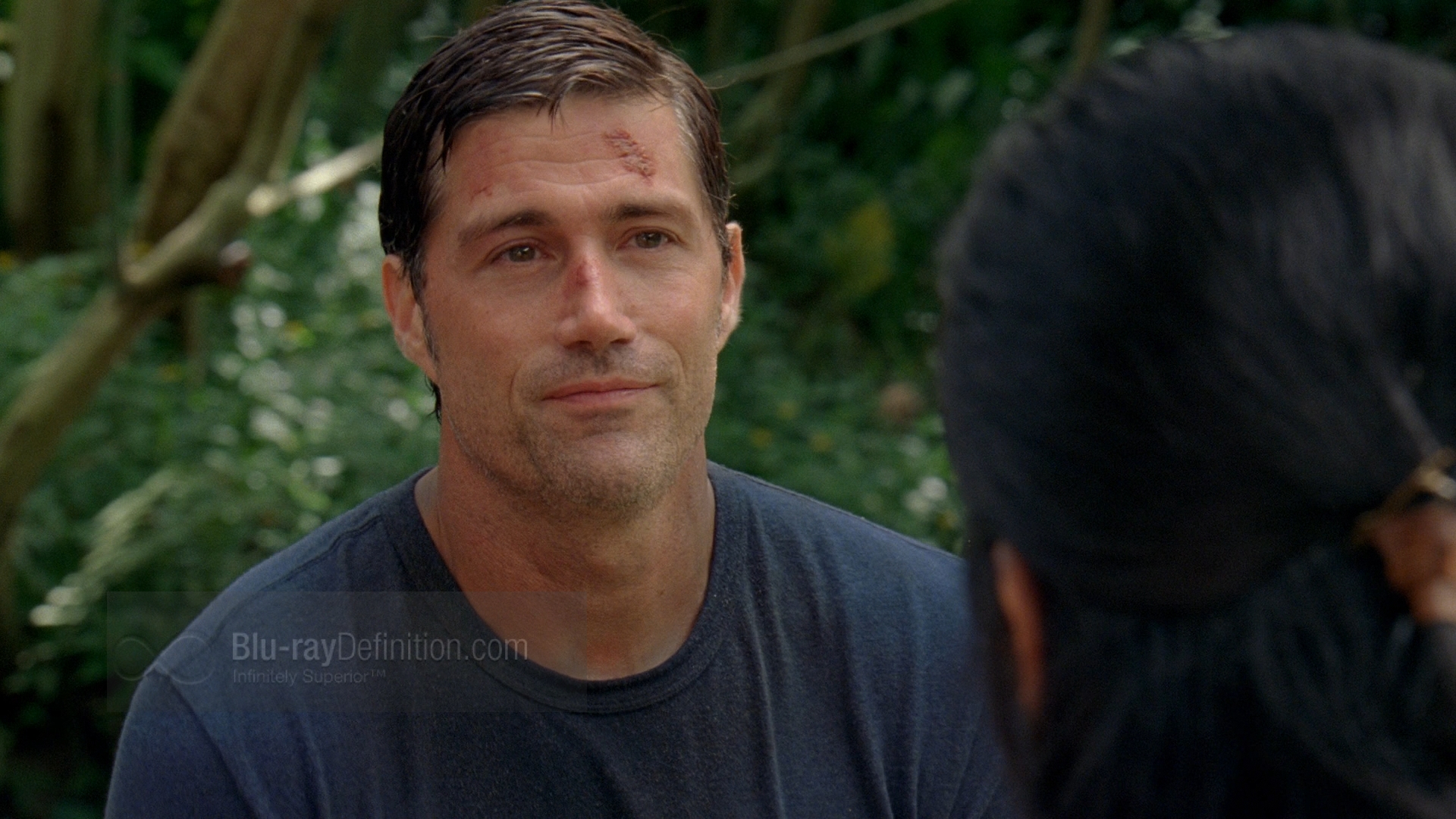 LOST: The Complete Sixth and Final Season Blu-ray Review | TheaterByte