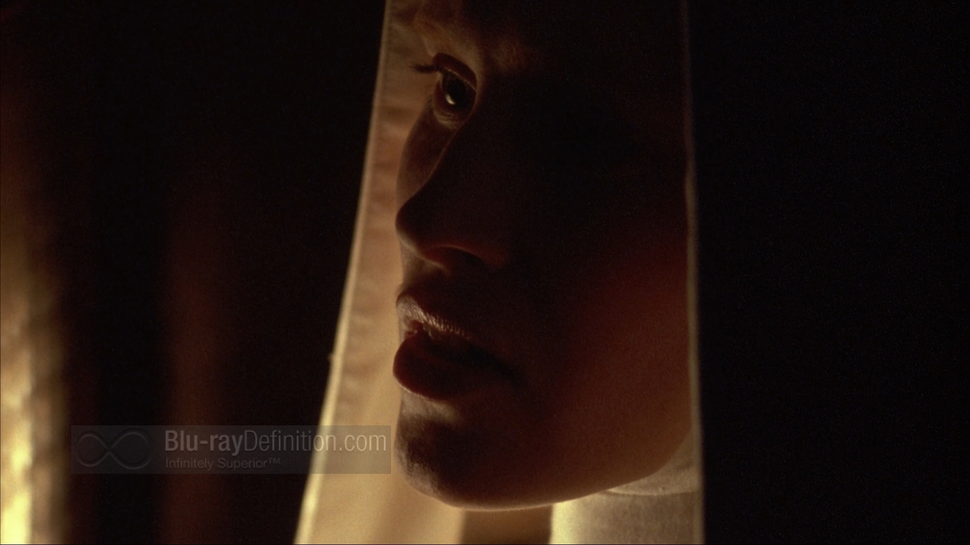 Bad Lieutenant: Special Edition Blu-ray Review | TheaterByte