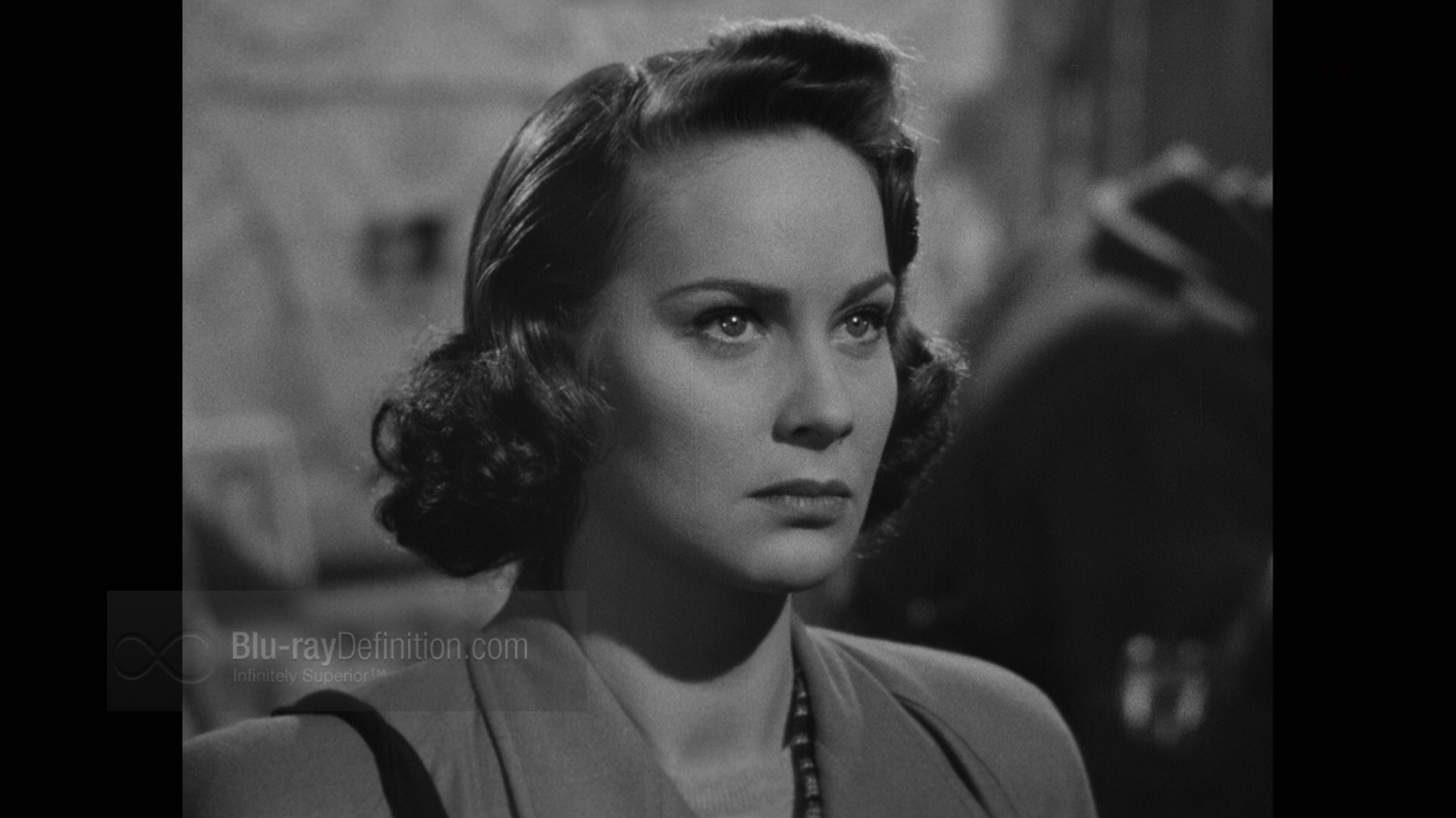 The Third Man [StudioCanal Collection] Blu-ray Review | TheaterByte