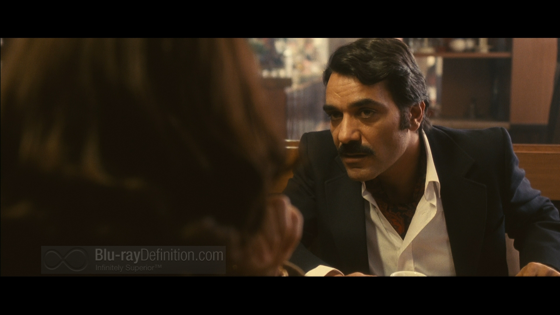 Carlos the Jackal [UK Release] Blu-ray Review | TheaterByte