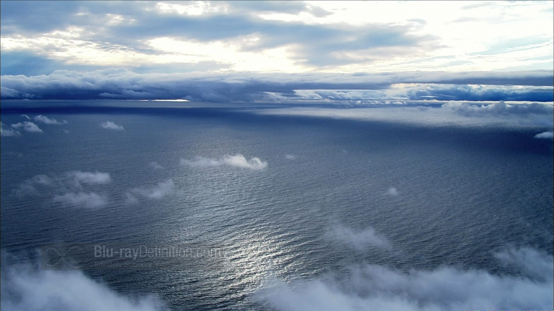 How the Earth Was Made: The Complete Season One Blu-ray Review ...