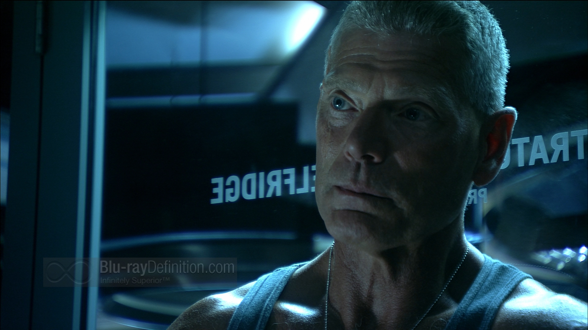 AVATAR: Extended Blu-ray Collector's Edition Review | TheaterByte