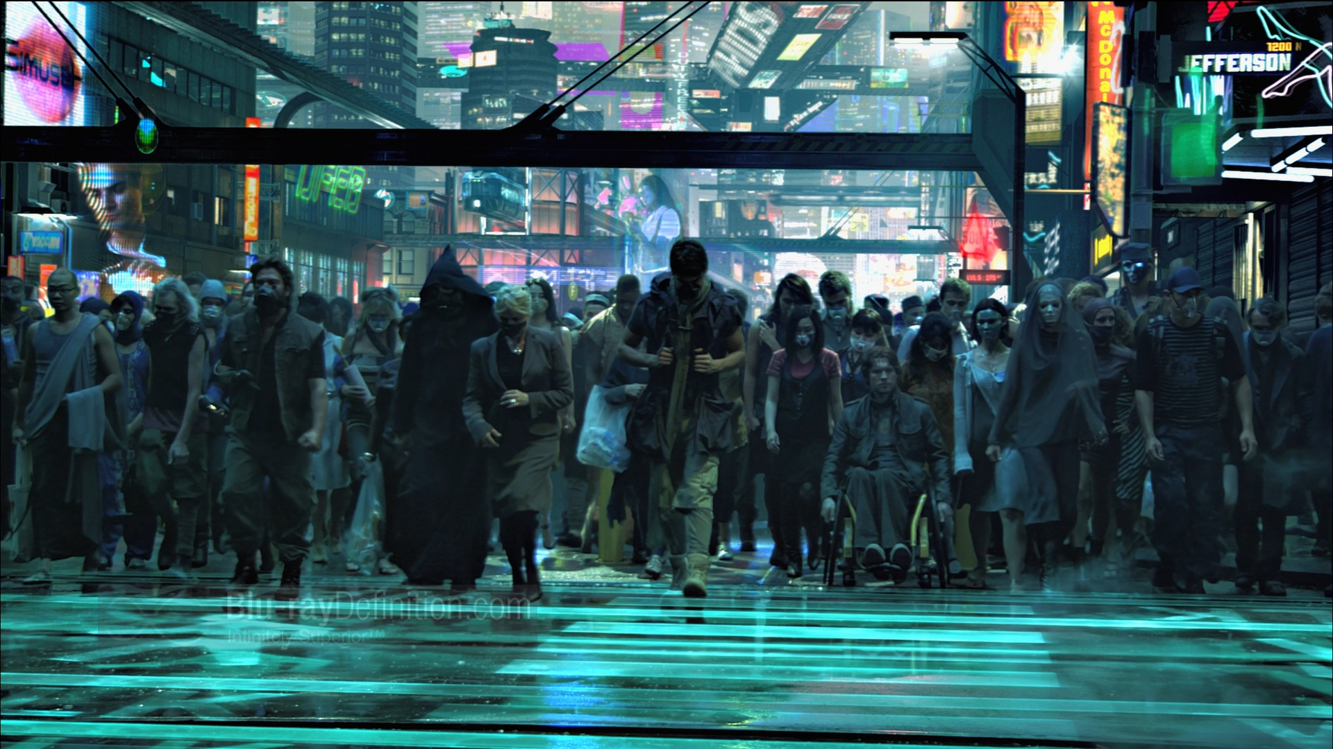 AVATAR: Extended Blu-ray Collector's Edition Review | TheaterByte