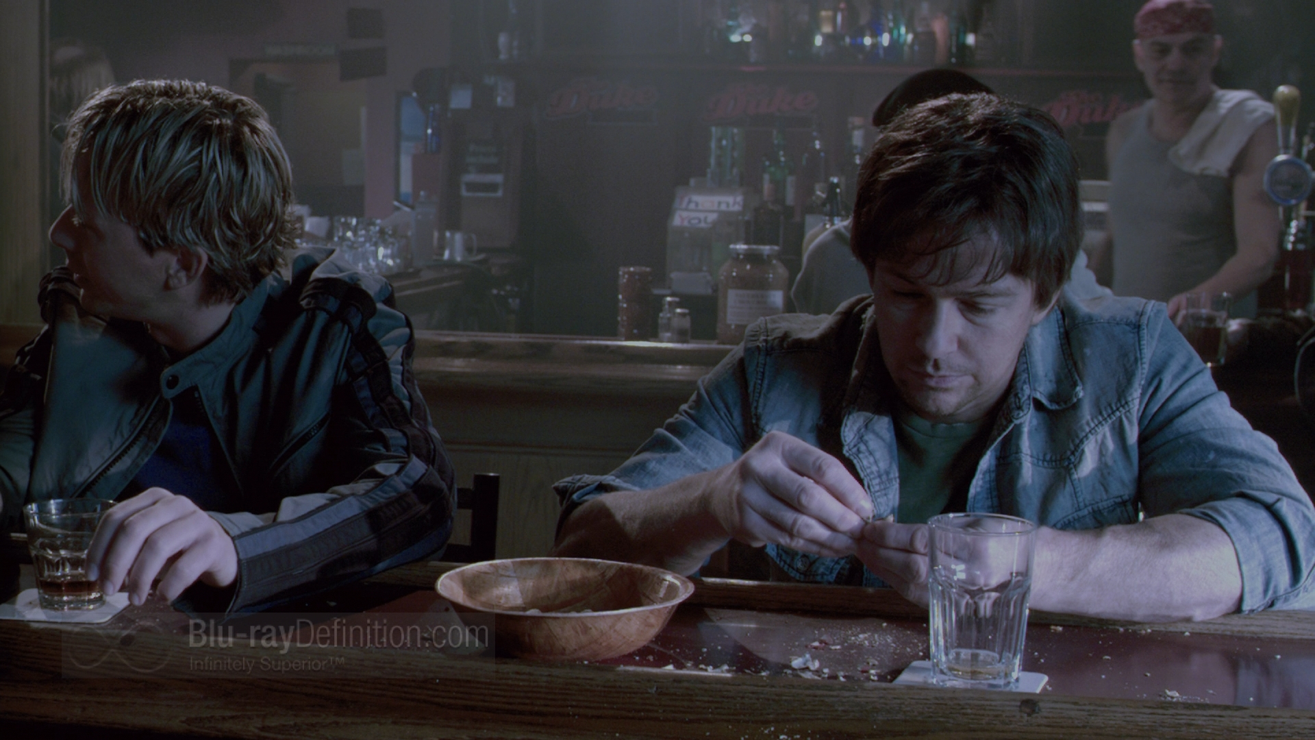 Saw: The Final Chapter -- Unrated Blu-ray Review | TheaterByte