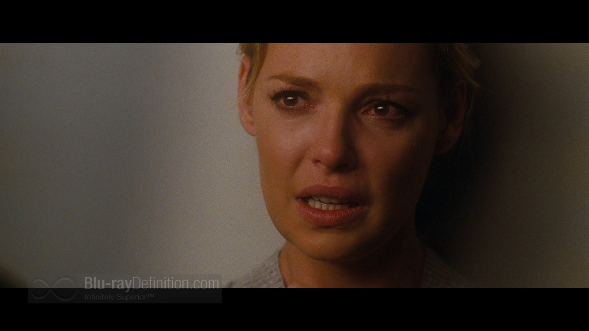 Life as We Know It Blu-ray Review | TheaterByte