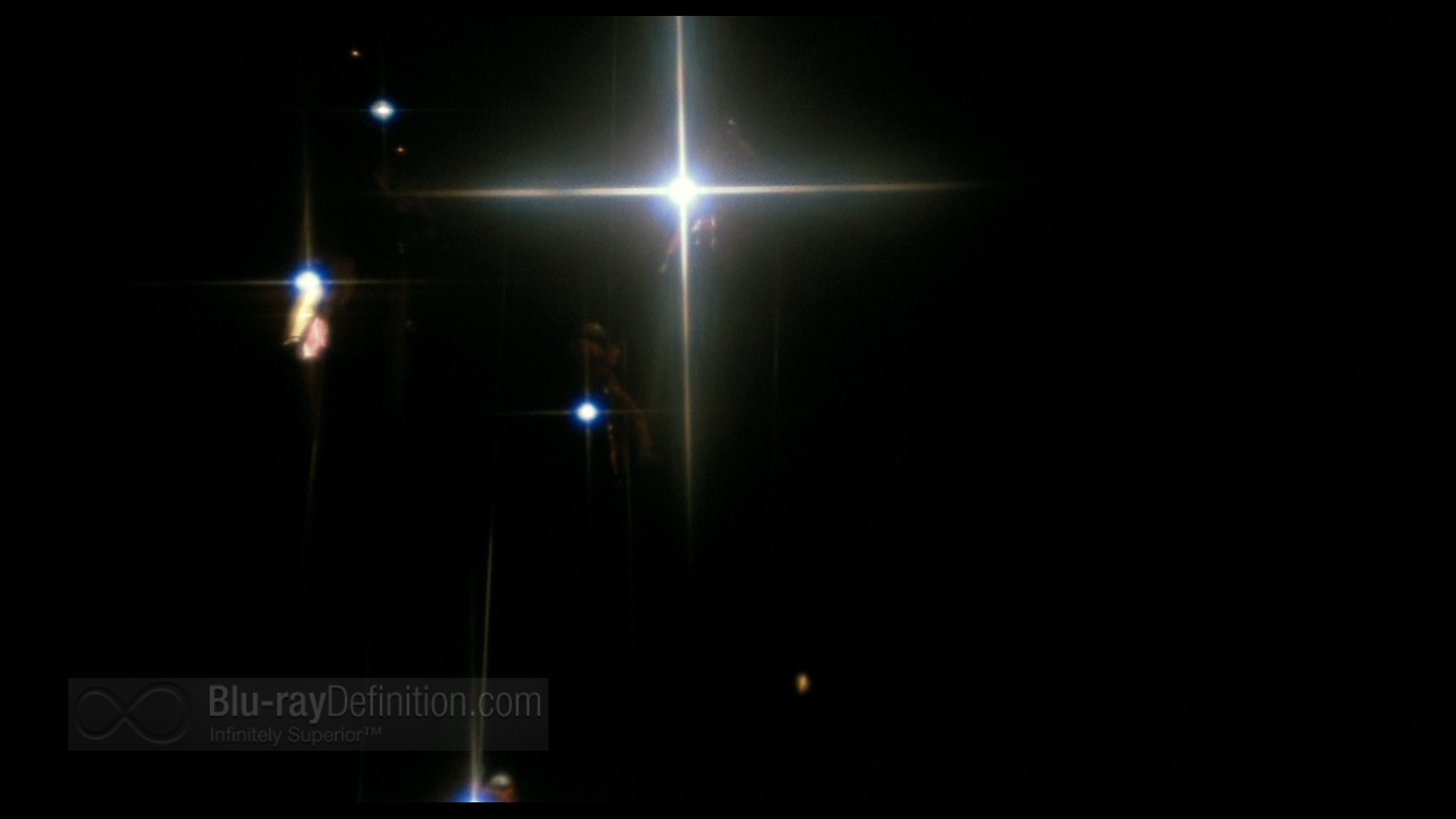 Alien 2 on Earth Blu-ray Review | TheaterByte