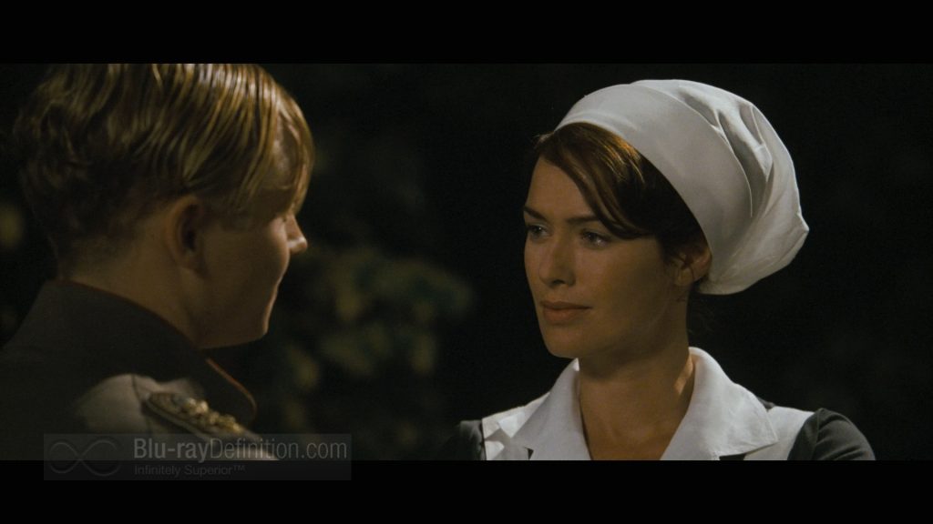 The Red Baron Blu-ray Review | TheaterByte