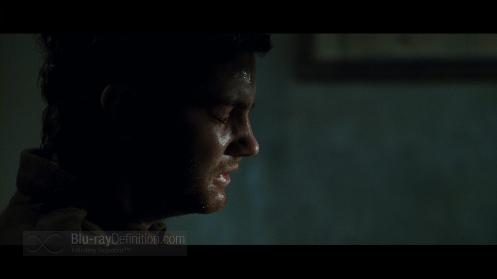 The Way Back Blu-ray Review | TheaterByte