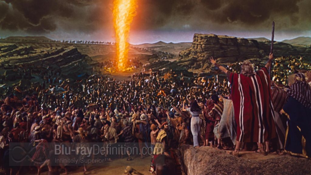 pillar-of-fire - TheaterByte