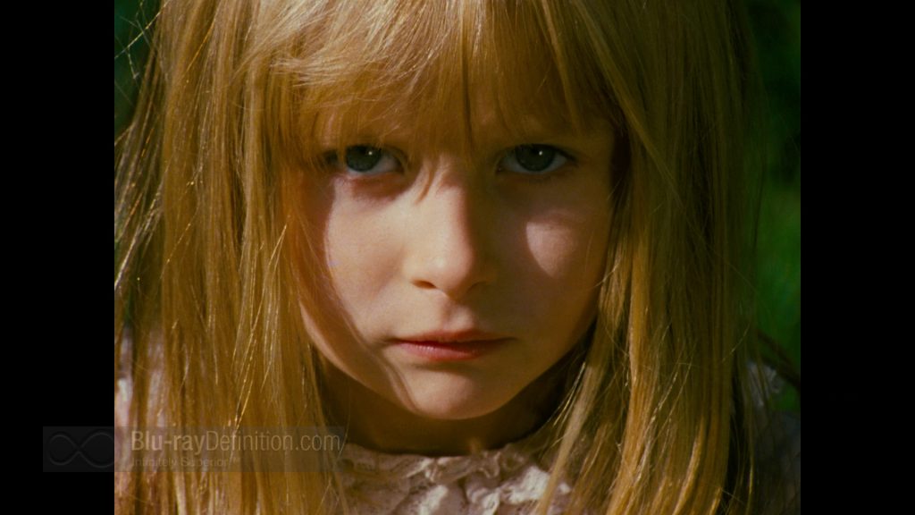 Alice [UK Release] Blu-ray Review | TheaterByte