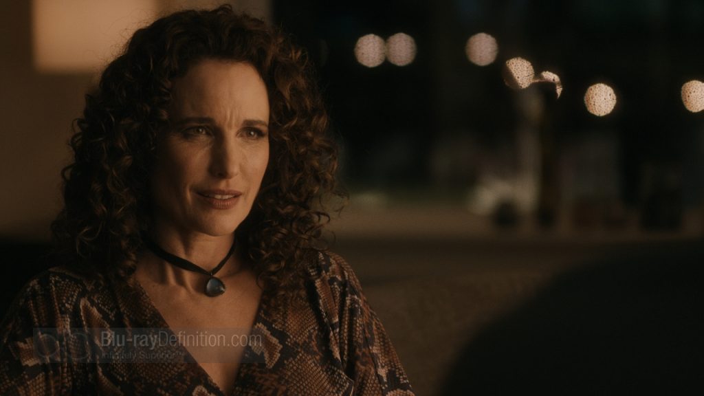 Daydream Nation Blu-ray Review | TheaterByte