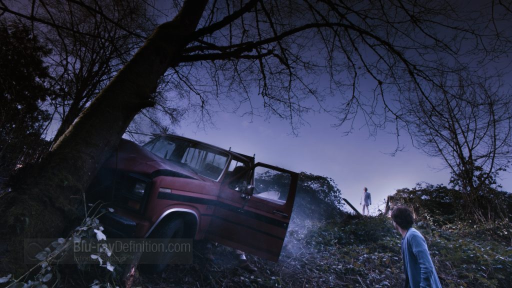 Daydream Nation Blu-ray Review | TheaterByte