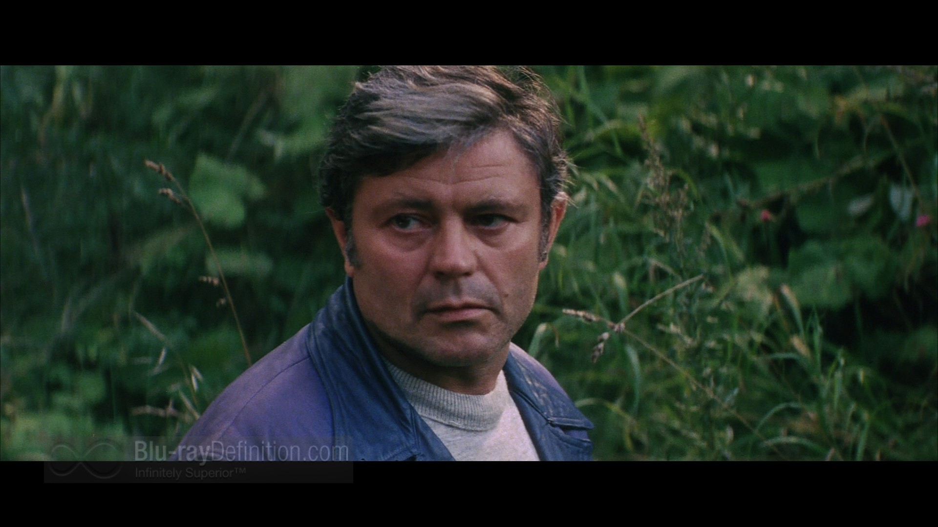 Solaris [Criterion Collection] Blu-ray Review | TheaterByte