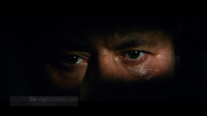 Solaris [Criterion Collection] Blu-ray Review | TheaterByte