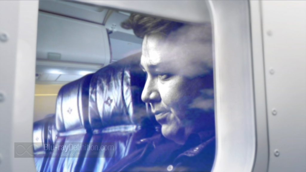 American: The Bill Hicks Story Blu-ray Review | TheaterByte