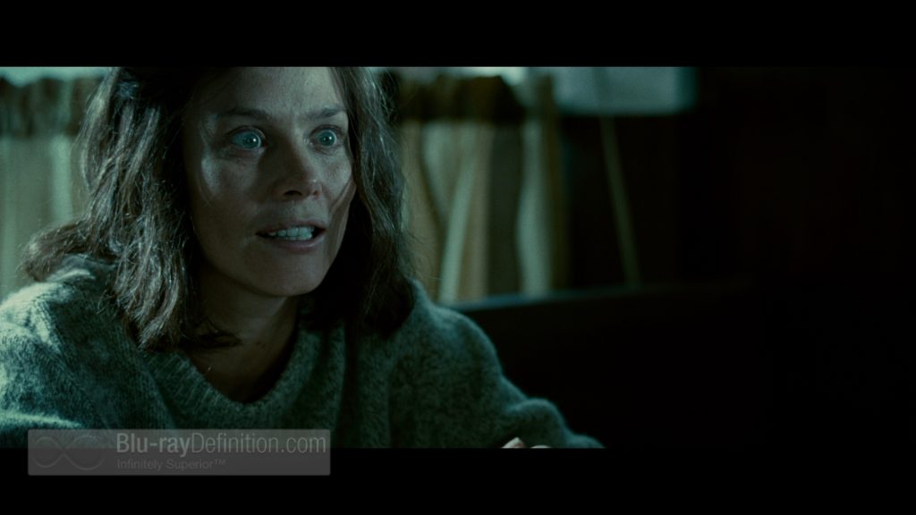 Limitless Blu-ray Review | TheaterByte