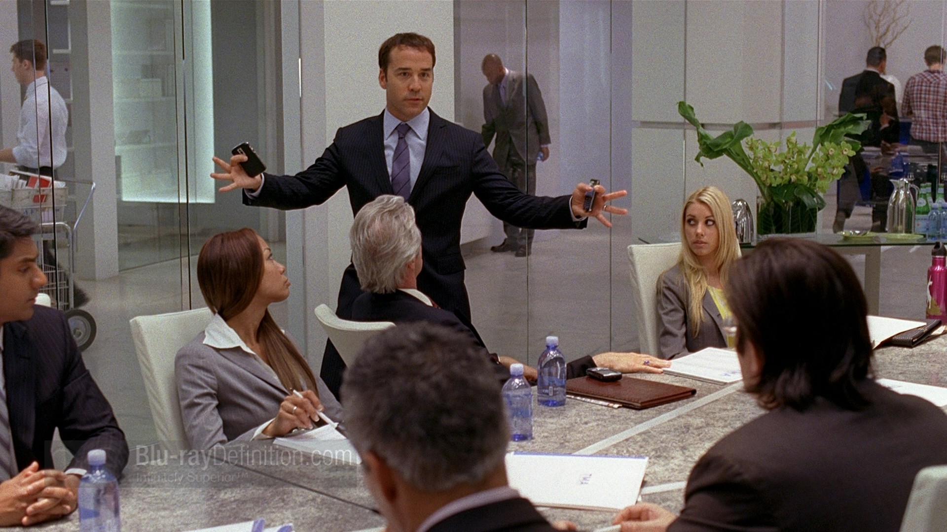 Entourage: The Complete Seventh Season Blu-ray Review | TheaterByte