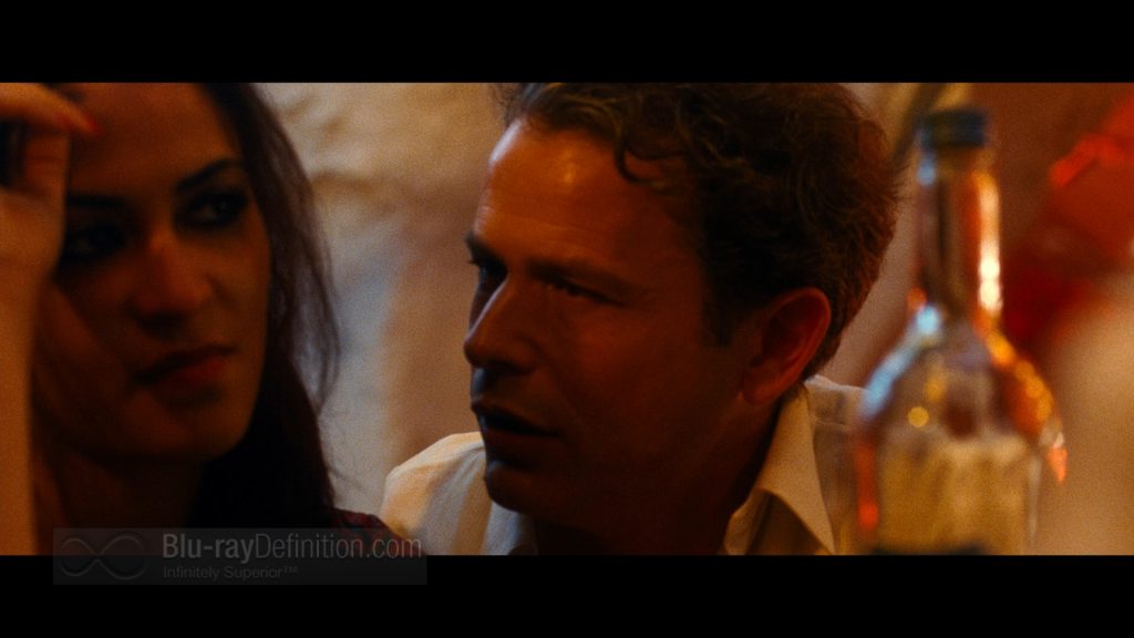 Miral Blu-ray Review | TheaterByte