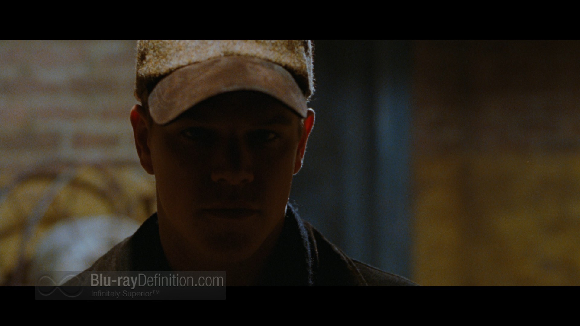 Rounders Blu-ray Review | TheaterByte