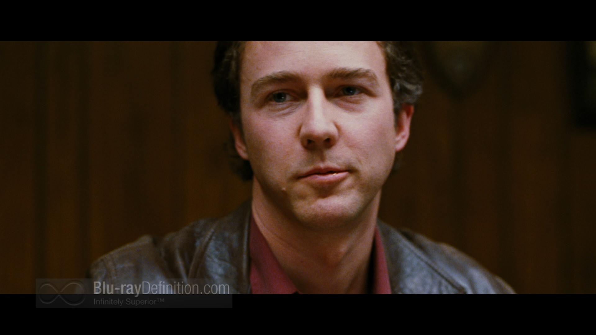 Rounders Blu-ray Review | TheaterByte