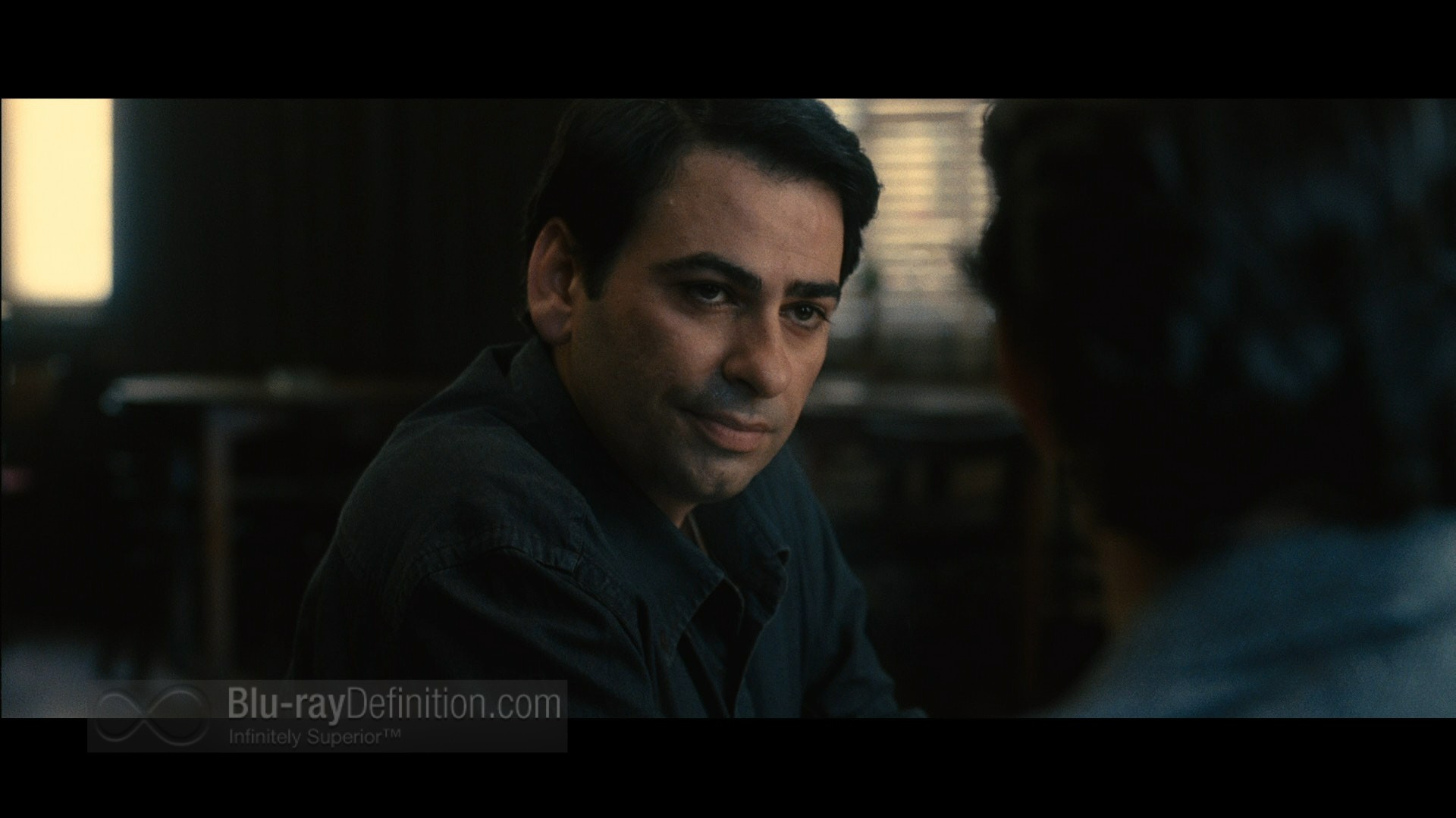 Carlos [Criterion Collection] Blu-ray Review | TheaterByte