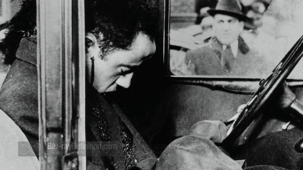 Ken Burns: Prohibition Blu-ray Review | TheaterByte