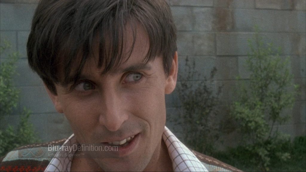 Dead Alive Blu-ray Review | TheaterByte