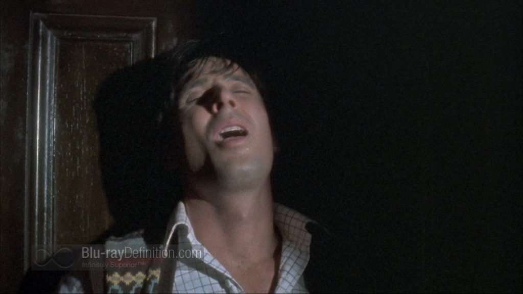 Dead Alive Blu-ray Review | TheaterByte