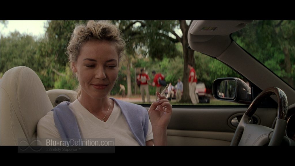 Rushmore [Criterion Collection] Blu-ray Review | TheaterByte